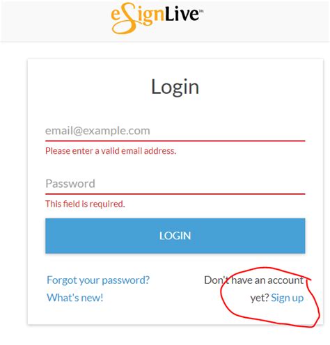 Updating Sdk And Portal Information Onespan Community Platform