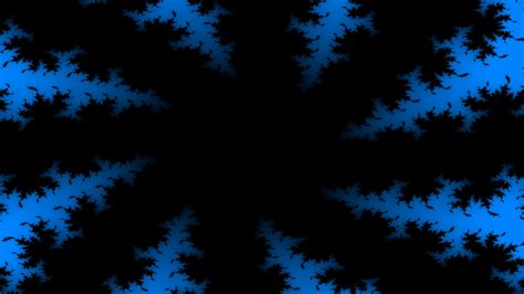 Free Julia Set 4k Wallpapers And Desktop Hd Backgrounds For Pc