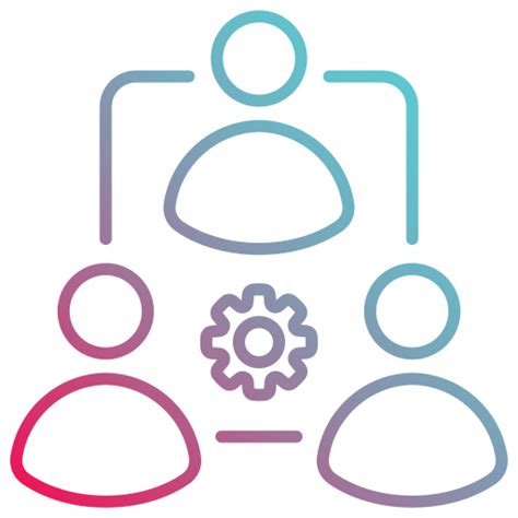 Third Party Free Business Icons