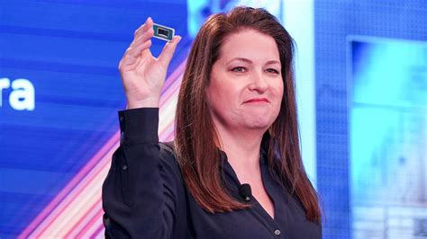 Intel Core Ultra Xeon Ai Everywhere Uniko S Hardware