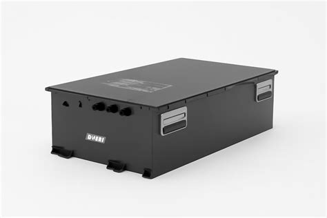 Consumer Electronics Battery Solution Large Battery