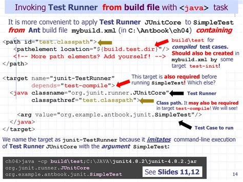 software development tools ppt download