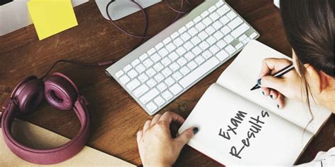 Sof Level 2 Results 2023 Out For Imo Nso Ieo At Steps