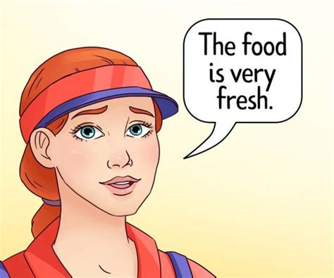 How To Spot A Liar Within Seconds Global Village Space