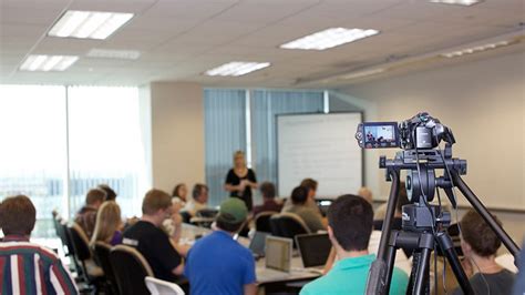 How To Guide To Learning Drupal Part 1 How To Learn Drupal