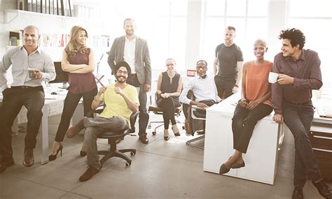 Agile Project Management Using Pivotal Tracker Trexin Consulting