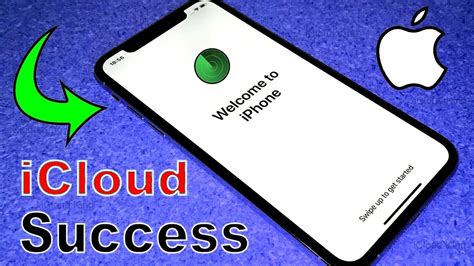 Icloud Bypass Ios 16 15 14 Ios 161 Too Youtube