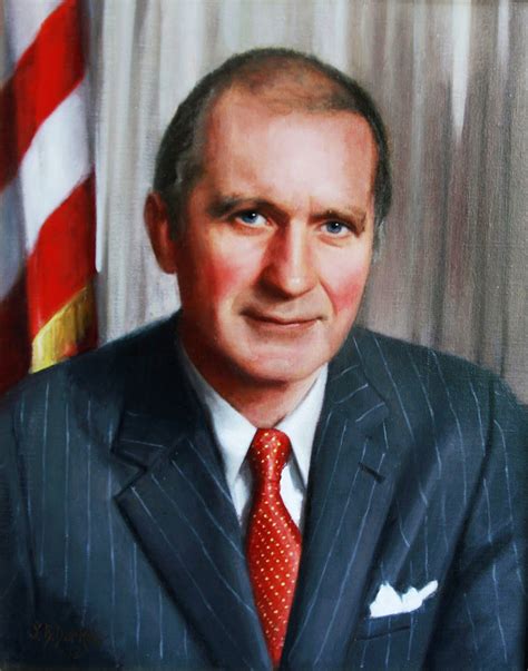 Malcolm Baldrige Deming Models Malcolm Baldrige National Quality Award