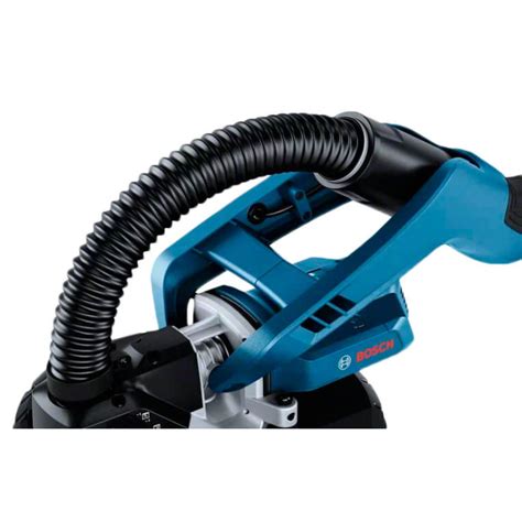 Шлифмашина Bosch GTR 550 Professional (жираф) 06017D4020