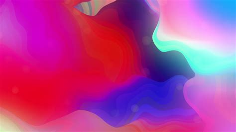 Background Stock Video Footage For Free Download