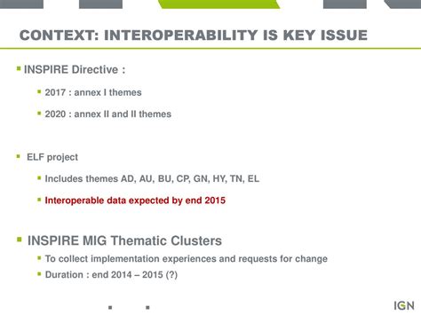 Workshop TRANSFORMATION OF THEMEs EL And OI Ppt Download