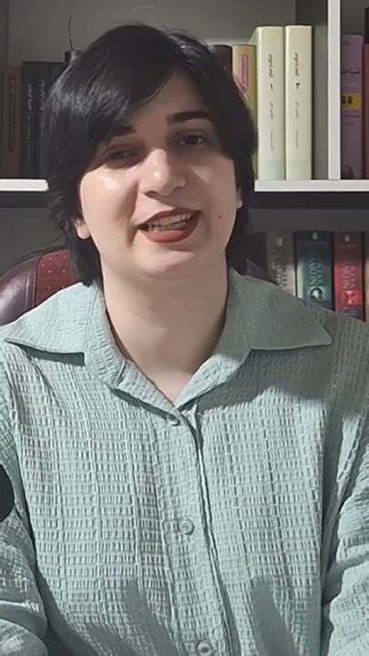 بررسی کتاب پدران و پسران اثر ایوان تورگنیف دوشنبه ۱۲ شهریور ساعت ۲۱