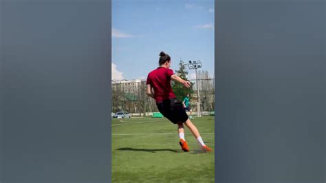 😡😡 საფეხბურთოიზოლაცია Youtube