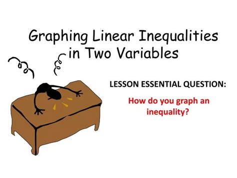 PPT Graphing Linear Inequalities In Two Variables PowerPoint Presentation ID 2507380