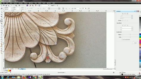 Artcam Design Video Artofit