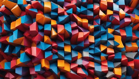 Polyether Ether Ketone Structure Insights Singapore