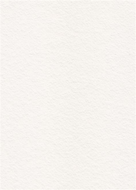 검은 선이 있는 흰색 페인트 벽 사진 Unsplash의 무료 텍스처 이미지