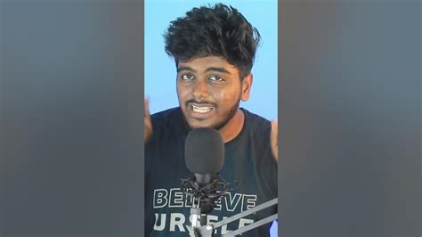 🐍 Free Python Course For Beginners In Tamil 🎉 Free Python Course Youtube