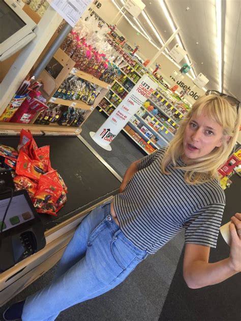 Pictures Of Haley Rawson