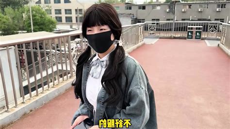 私处按摩护理男技师粗暴玩弄小穴