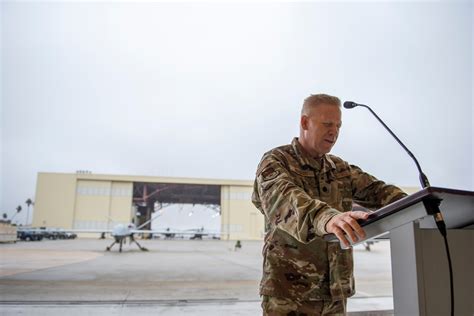 DVIDS - Images - 163d ATKW Change of Command [Image 9 of 11]