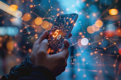 News And Insights Clarke Connect