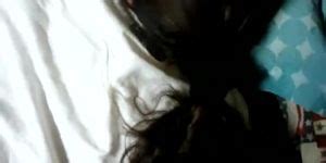 Cum Hair Porn Videos