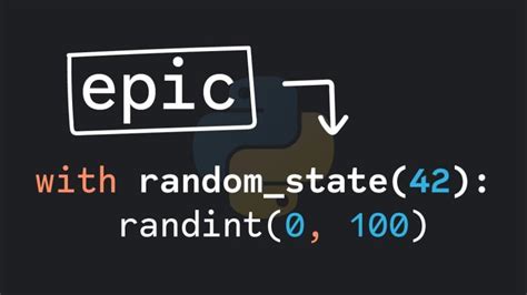 Michael Scholz On Linkedin This Is Very Convenient In Python