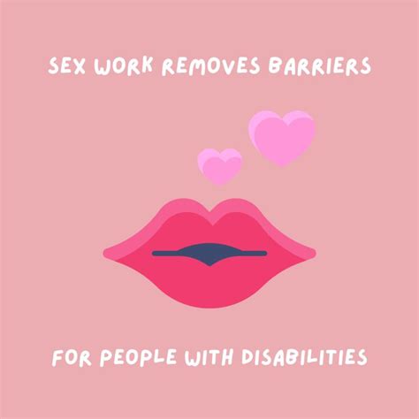 Ark Support Coordination On Linkedin Ndis Sexeducation Blog Disabilitysexuality Ndisbill