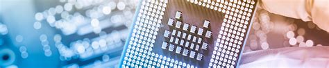 Rfid Reader And System Wenzhou Xurui Electronic Technology Co Ltd