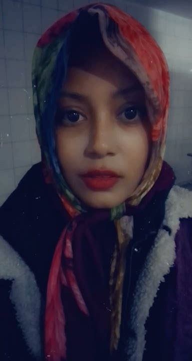 كوكو يحكني Youtube