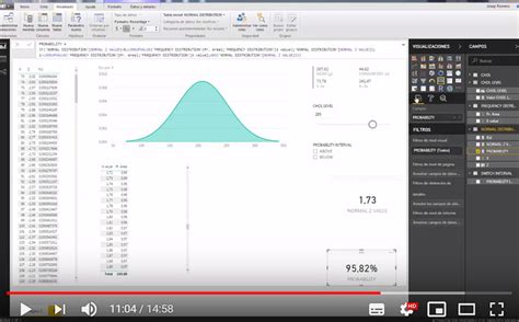 Convert A Measure To A Calculated Column Dax Calculations
