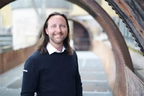 Gosso Optimizely Developer Blog Gosso Optimizely Devblog