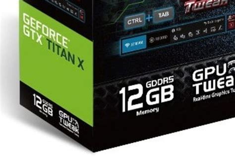 Graphics Card Buyer S Guide What To Look For When Buying A GPU Make Tech Easier