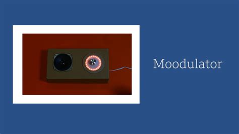 Better Radio Experiences Generating Unexpected Ideas By Bringing User
