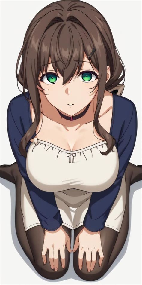 Kasumi Tanetsuke Ojisan To Ntr Hitozuma Sex 10 Stable Diffusion