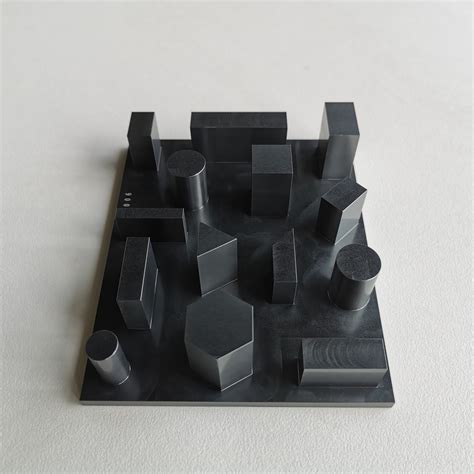 Xx3d Jsbdkv1 Xx 3dtech Structured Light 3d Scanner Supplier