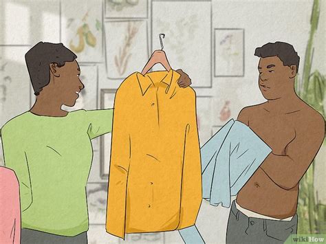 Capricorn Aquarius Cusp Personality Compatibility And More