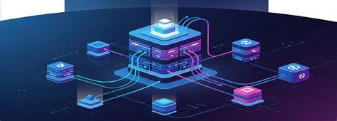 Analyzing Geospatial Data In Apache Spark By Rachit Arora Ibm Data Science In Practice Medium