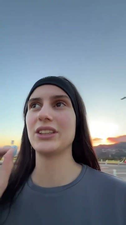 Лос Анджелес горит 🥲 Youtube