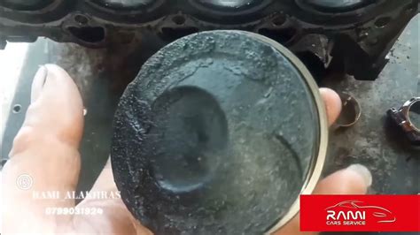 ما سبب ظهور صوت الصبابات النوك ، الطرق ، صرقعة ، دونص Youtube