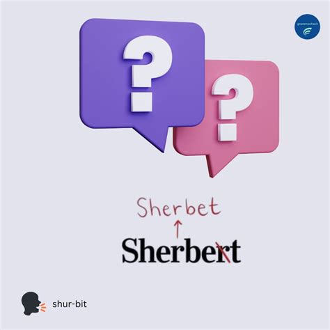 Grammarcheck Spellingmatters Grammacheck Grammarmistakes