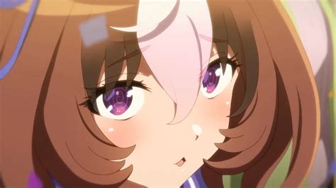 말딸 핫산오페라 오 성우가 직접 그린 도토오페 만화 유머 게시판