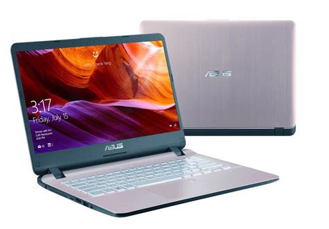 Laptop Ssd Terbaik Di Bawah Juta Pcplus Live