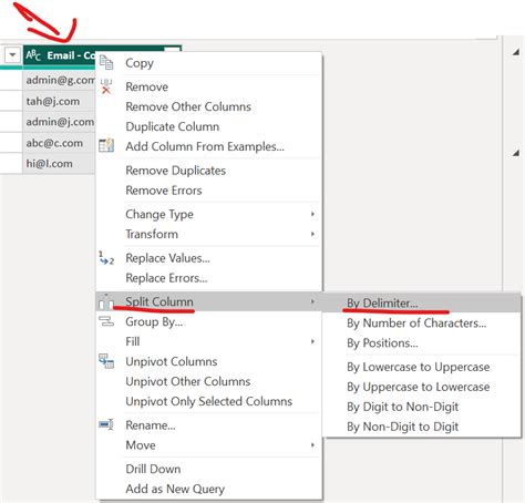 solved how to format a dynamic contains string to exclude microsoft