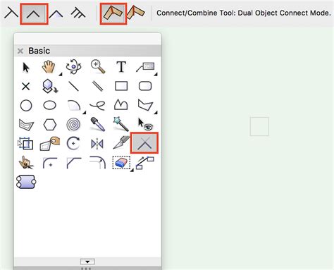 Roof Component Bound Offset Architecture Vectorworks Community Board