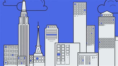 Muhammad Asad On Linkedin Dedicated Team Service By Mmt