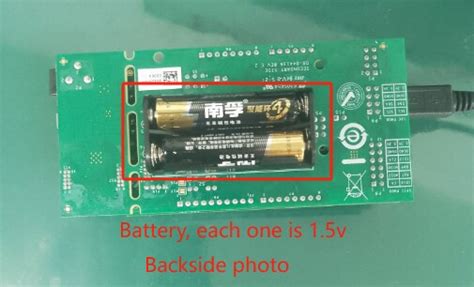 Ad5940 Ad5941 For Poartble Device Qanda Temperature Sensors