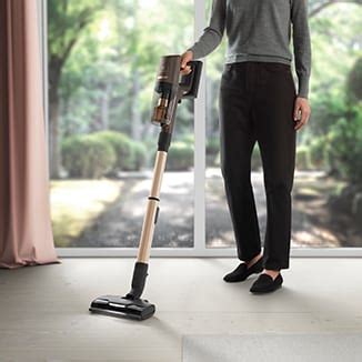 Electrolux — urządzenia AGD | Electrolux
