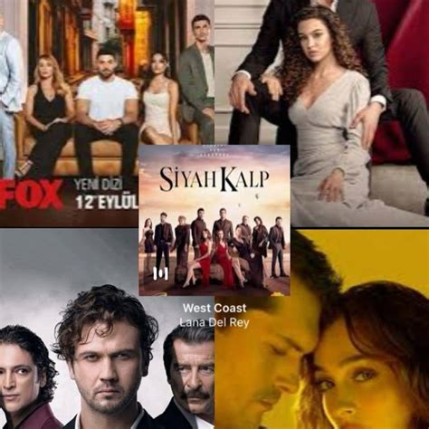 مسلسل القضاء الحلقة الرابعة الموسم الاول جميع مسلسلات التركية Facebook